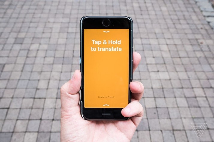 Best Translation Apps in 2022 for iOS and Android