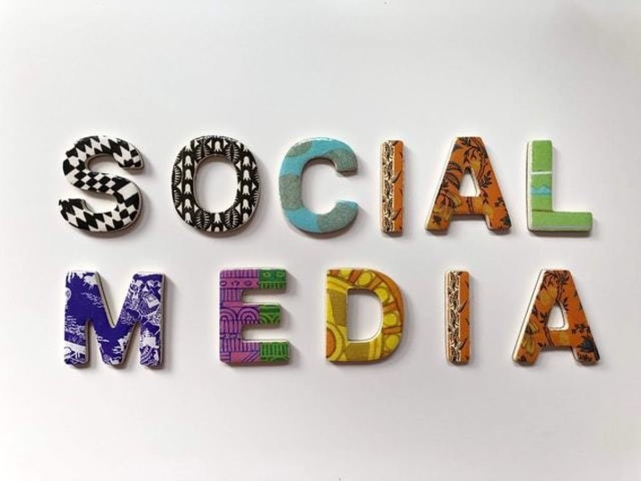 Learning Social Media Language: Its Effects & Changes It Brought